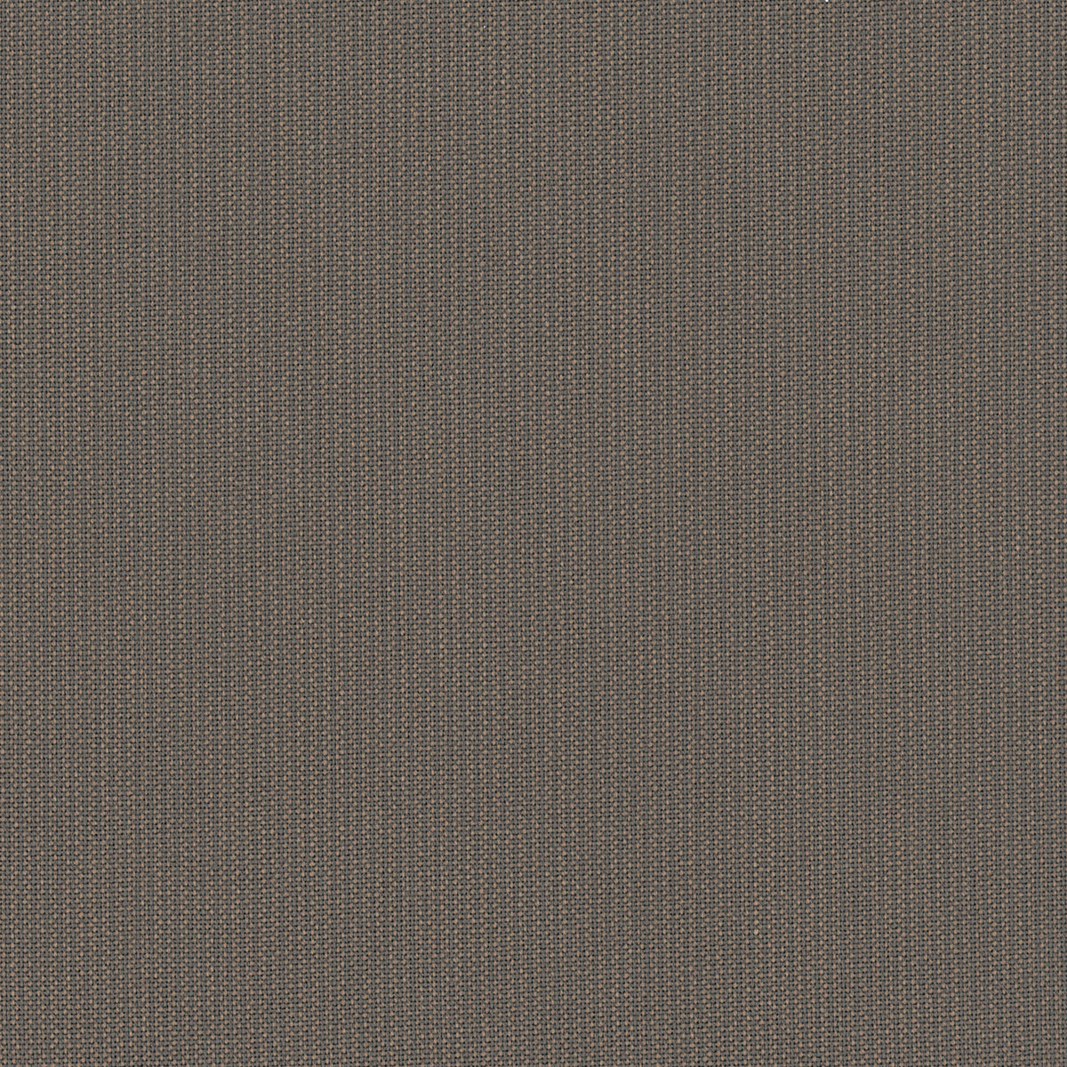 SPECTRUM GRAPHITE – Kingsley Bate Outdoor Furniture Australia
